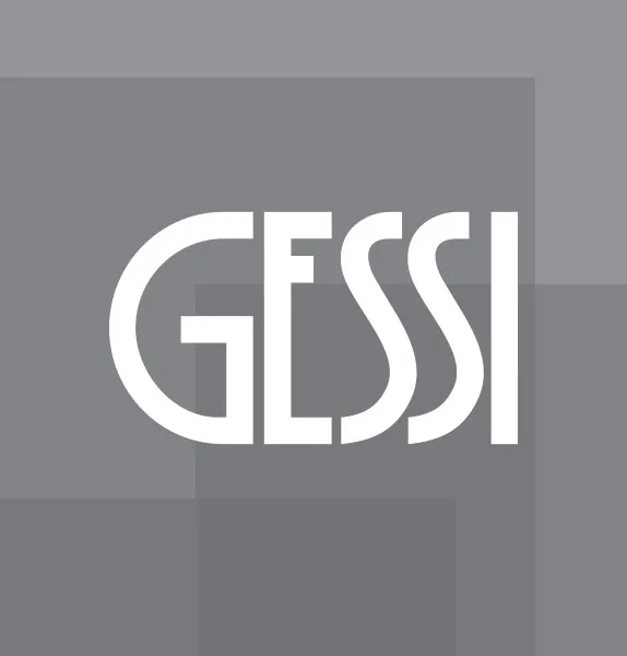Gessi Logo