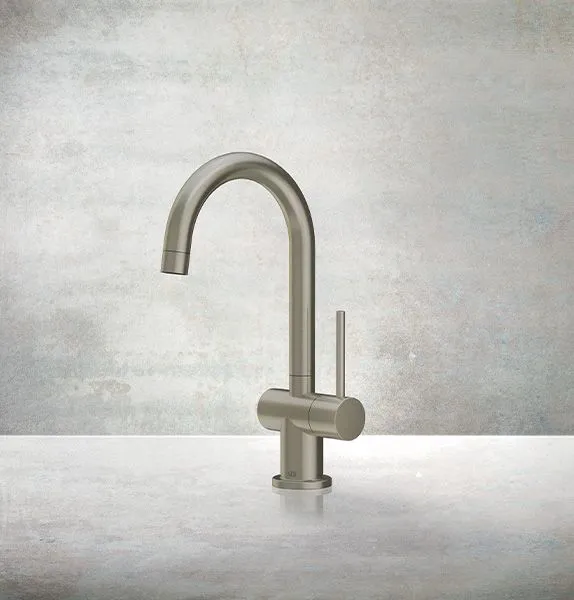 Gessi Area Pro