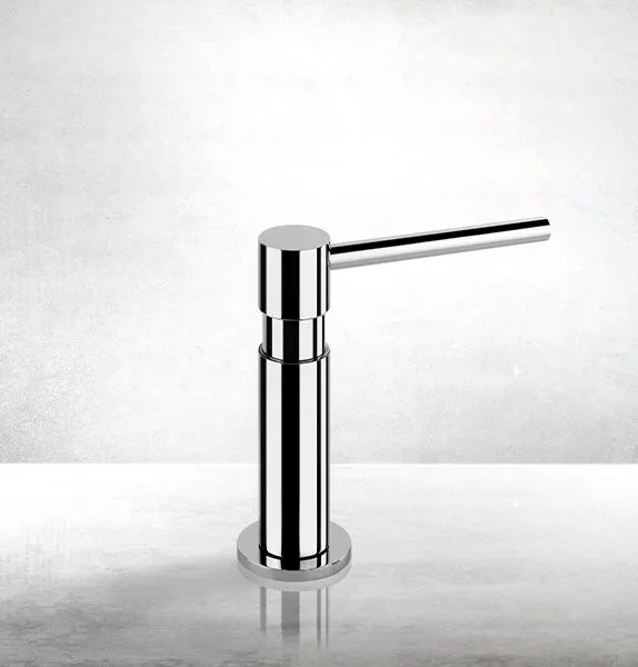 Gessi Area Pro