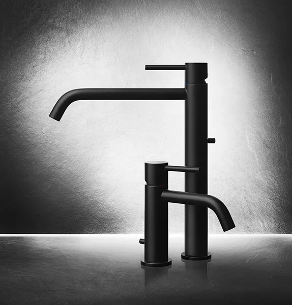 Gessi Area Pro