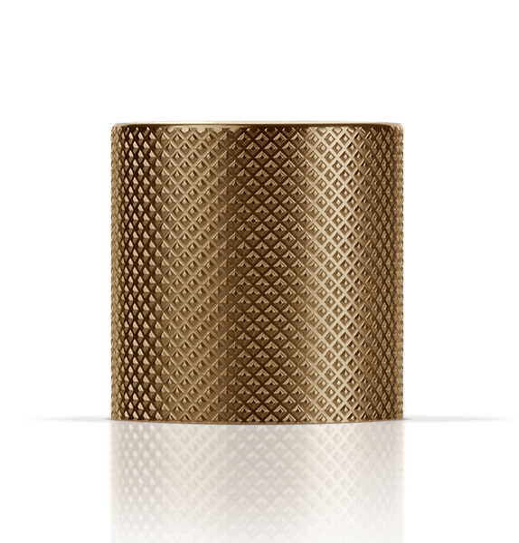 Gessi Area Pro
