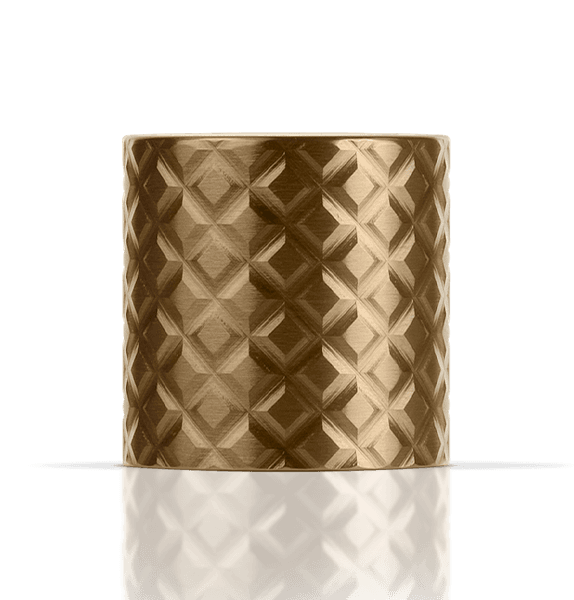 Gessi Area Pro