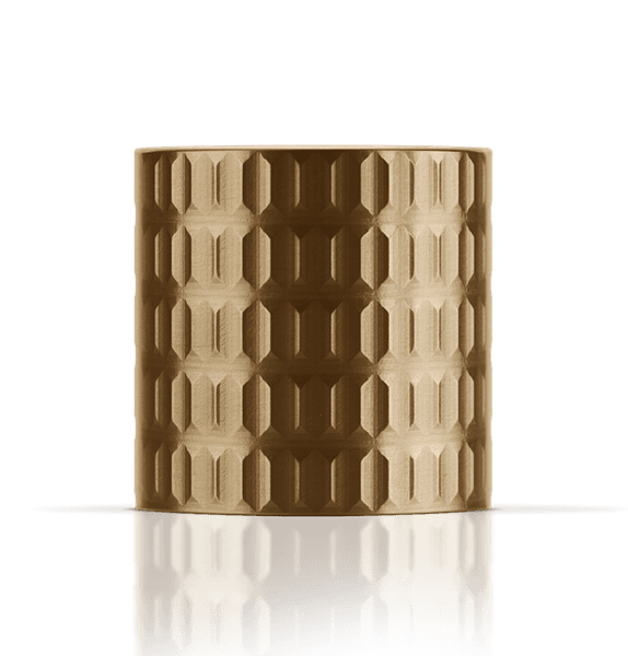 Gessi Area Pro